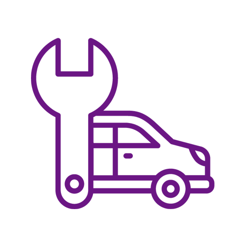 Make a claim on your car insurance policy