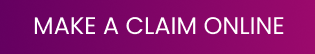 How to make a Swiftcover Home Insurance claim