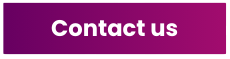 Problems logging in to your Swiftcover Home Insurance account?